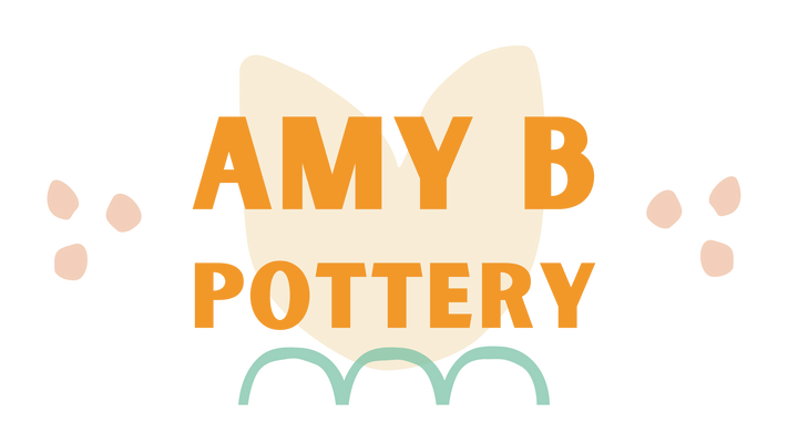 Amy B Pottery